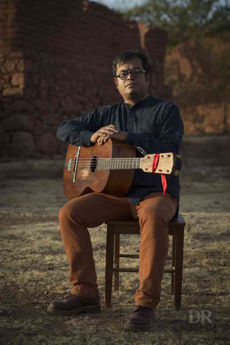 Biografía